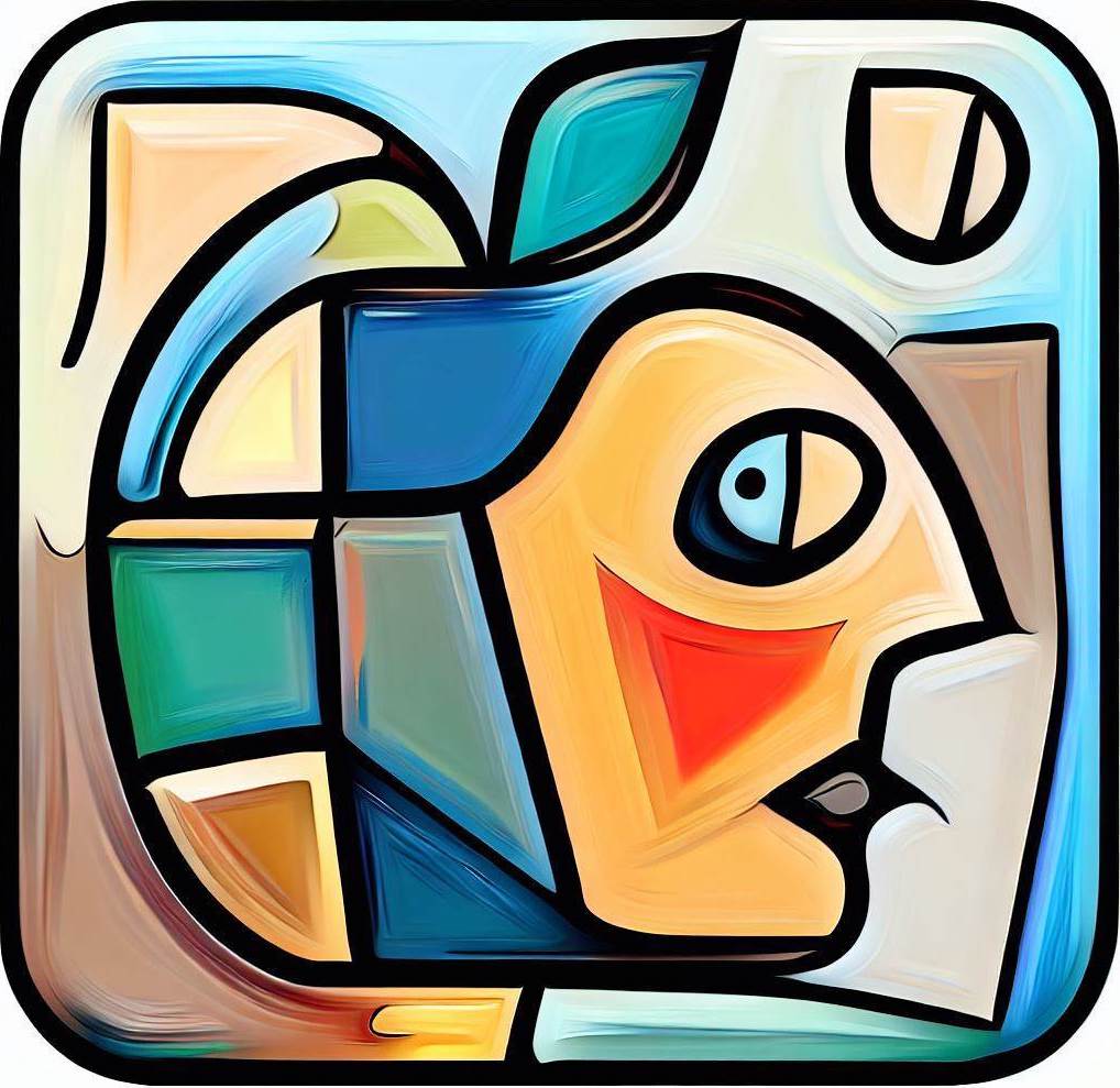 Finder i Mac: Konstnärliga influenser bakom teknisk utveckling – Macpatric