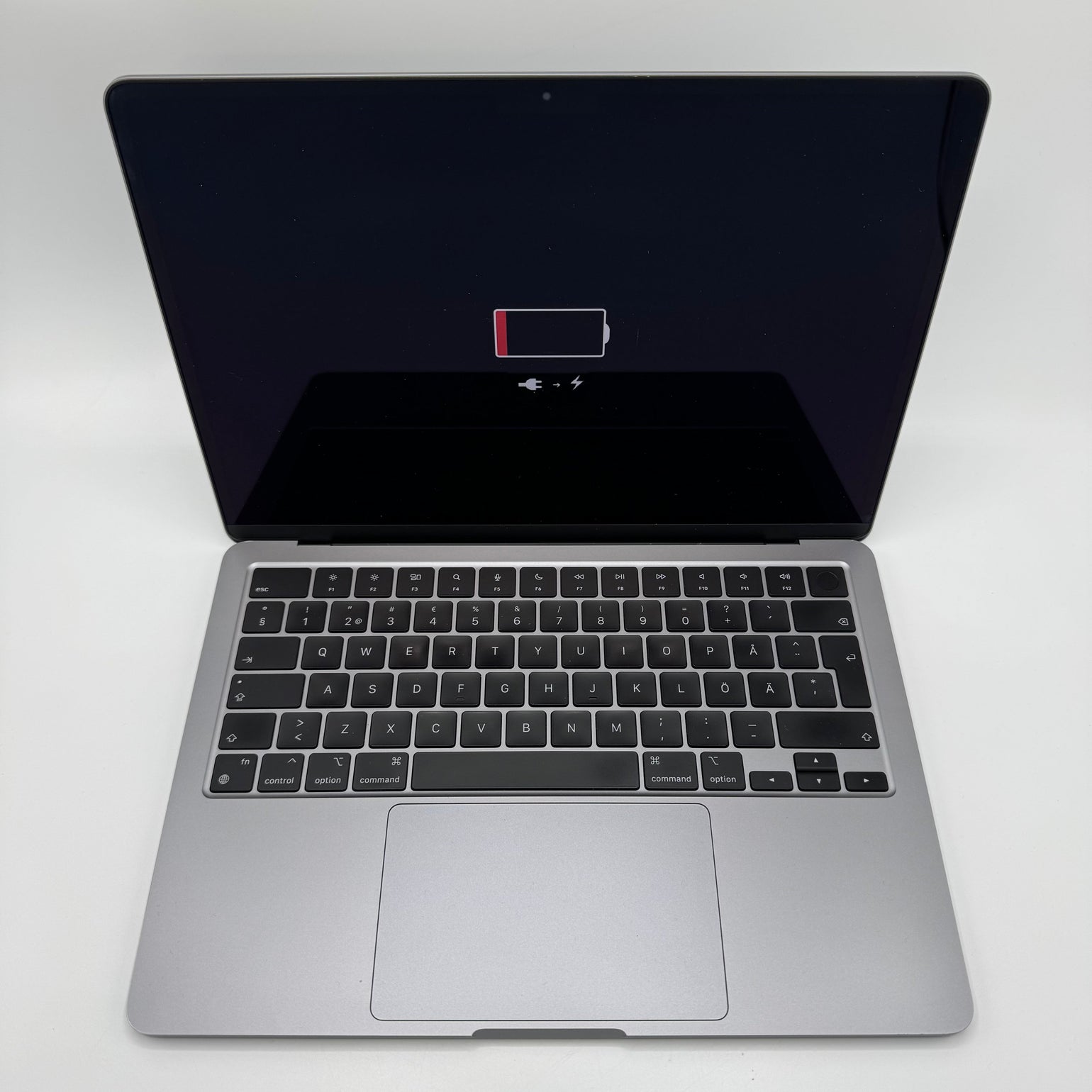 Glappande portar på MacBook - Laga USB MacBook – Macpatric