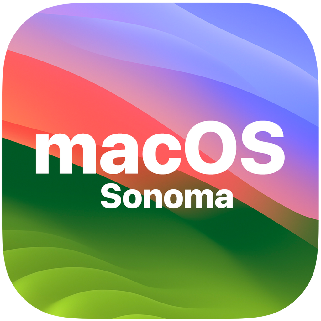 Mac OS Sonoma: Är det dags att uppgradera? – Buyn AB