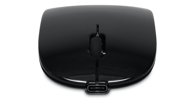 LMP Master Mouse, Bluetooth – Macpatric